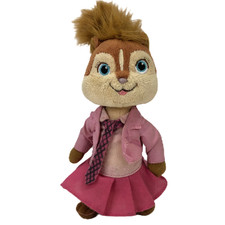 chipettes plush ty for sale | eBay