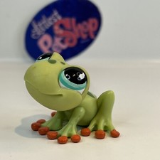 LPS Toy Box | eBay Stores