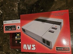 Buy -={ Famicom Multicarts and Clones }=- Nintendo Famicom Video Games ...