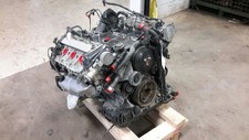 Complete Engines for Audi S4 for sale | eBay