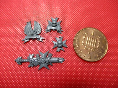 Warhammer Bits Box for sale | eBay