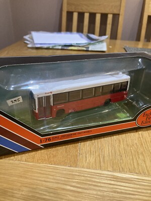 Efe Model Buses for sale | eBay