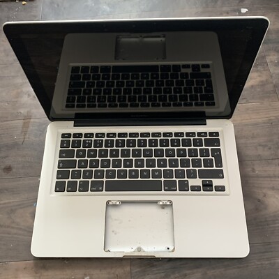 Macbook Pro A1278 Screen for sale | eBay