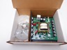 Minarik MM23001C DC Motor Speed Controller 11-2269 | eBay