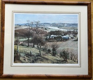 James McIntosh Patrick Art Prints for sale | eBay
