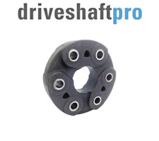 DriveshaftPro | eBay Stores