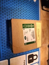 MARCONY 4U2 | eBay Stores