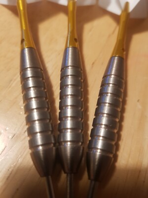 Copper Darts for sale | eBay