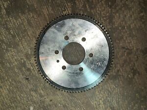 wake*star10 | eBay Stores