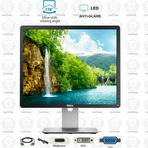 chipstore.us | eBay Stores