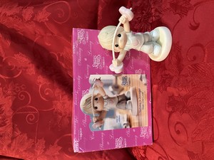 Angie's Precious Treasures | eBay Stores