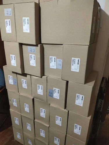 Lenze inverter ESMD152L4TXA NEW FREE EXPEDITED SHIPPING | eBay