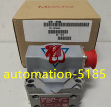 MOOG products for sale | eBay