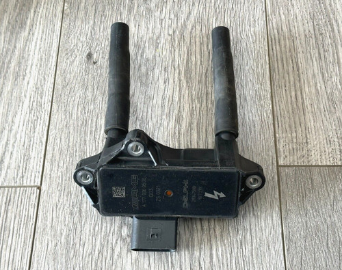 Genuine Mercedes-Benz Ignition Coil 1779069500 OEM for sale online | eBay