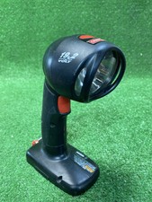 Craftsman Flashlights for sale | In Stock | eBay