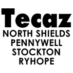 Tecaz Limited | eBay Stores