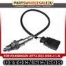 Downstream Oxygen Sensor For Audi VW 06K906262E 06K906262CE WALKER NAME ...