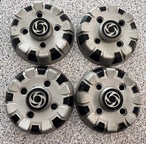 classic mini wheel trims products for sale | eBay