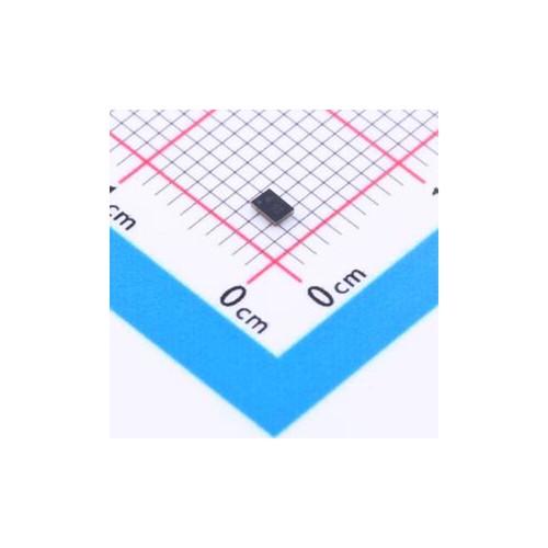 1pcs BALF-SPI-01D3 UFBGA-6 | eBay