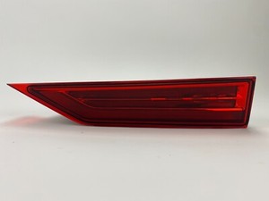 Genuine OEM Tail Light Assemblies for Volvo XC60 for sale | eBay
