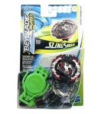 beyblade dread phoenix for sale | eBay