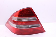 Tail Lights for Mercedes-Benz S430 for sale | eBay