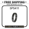 5P3924 - RACE-BEARING OUTER for Caterpillar (CAT) | eBay