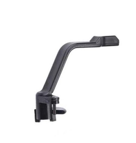 Choke lever For Champion 6800/5500 Watts Generator model# 41135 | eBay