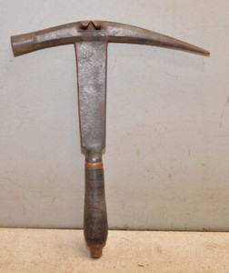 kgtools08 | eBay Stores