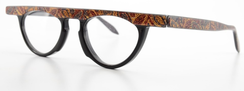 THEO Eyeglass Frames for sale | eBay