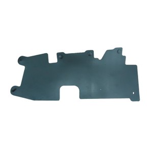 getallparts | eBay Stores