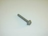 Original Audi VW Seat A4 Avant S4 Quattro A4l Cap Screw 06E127535B | eBay
