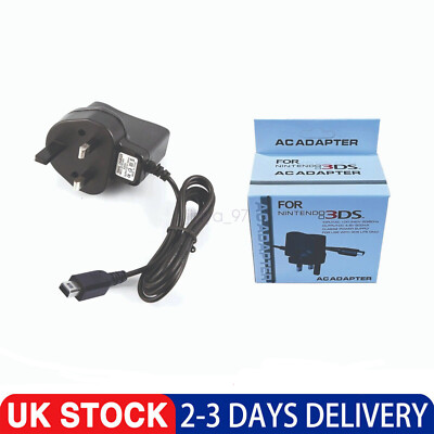 Nintendo Dsi Charger for sale | eBay