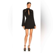 Seafler Luxury Provisions | eBay Stores