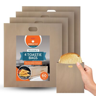 Toastie Pockets for sale | eBay
