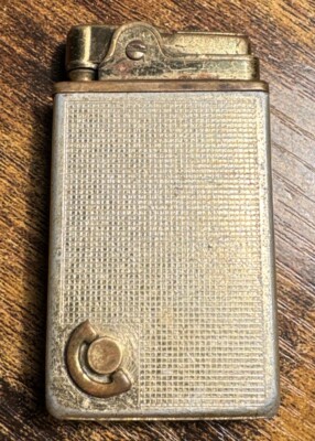 Crown Musical Lighter for sale | eBay