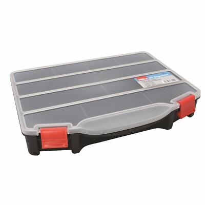 Hobby Craft Boxes for sale | eBay UK