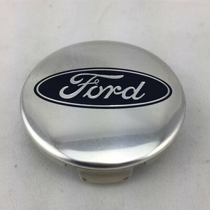 wheelrimfactory | eBay Stores