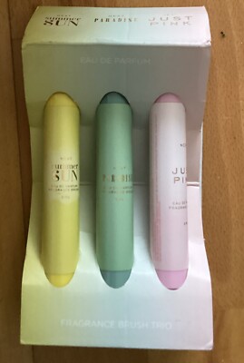 Next Just Pink Perfume for sale | eBay