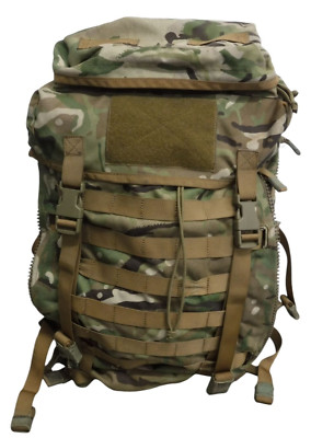 mtp rucksack products for sale | eBay