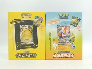 trendy-playing-cards | eBay Stores