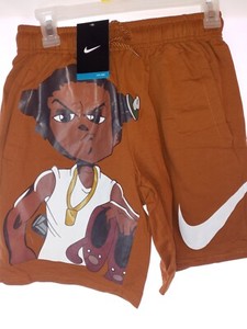 J Shoes&Clothing | eBay Stores