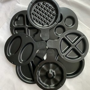 Xpress Redi Set Go for sale | eBay