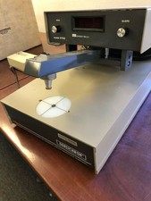 Macbeth Densitometers for sale | eBay