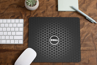 Dell Mouse Pad for sale | eBay