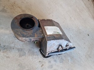land rover defender heater matrix products for sale | eBay