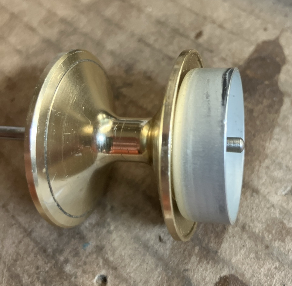 Shimano Bantam Magnumlite In Fishing Reel Parts & Repair Shimano Bantam Magnumlite In Fishing Reel Parts & Repair