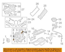 Waconia Dodge | eBay Stores