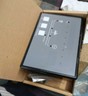 CUMMINS PCC2100 POWER COMMAND CONTROLLER PART NO. 0300-5459-02 0300 ...