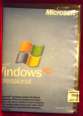 Windows Xp Disk for sale | eBay